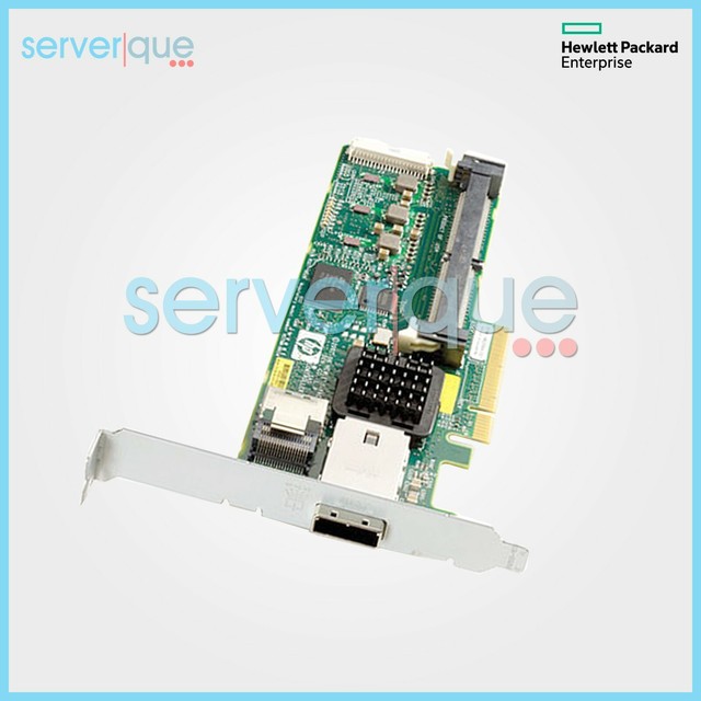 HP P212/ZM Smart Array Controller for sale online | eBay