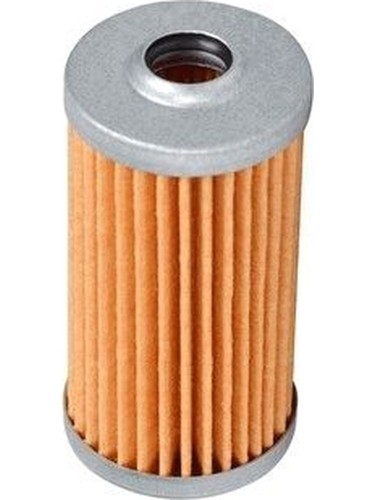 Sakura Fuel Filter fits CLARK EQUIPMENT 8454 - (F-5202) | eBay Australia