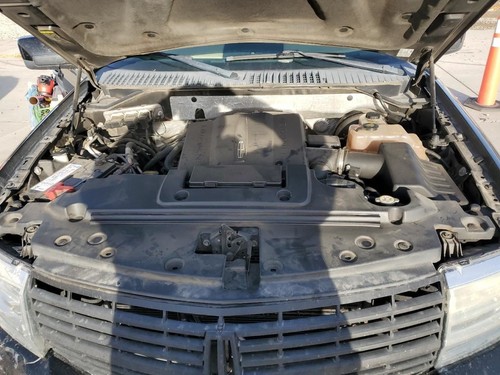 Chassis ECM Communication Voice Recognition Sync Module Fits 09 EDGE ...