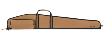Allen Ranch Canvas, Allen 1102-52 Ranch Canvas Shotgun Case 52in | eBay