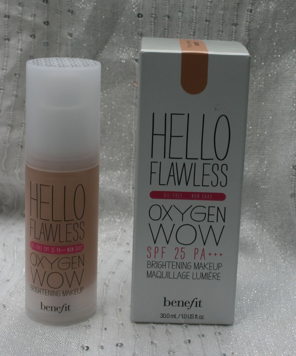 Oxygen Makeup Florida - Makeup Vidalondon