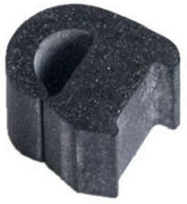 Hob Rubber Pan Support Foot Feet Buffer Mount C00039148 | eBay UK