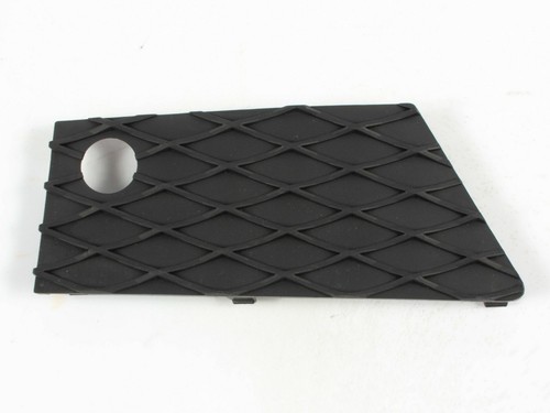 New Mercedes-Benz 2013-2016 GL-Class Front Left Bumper Grill Cover ...