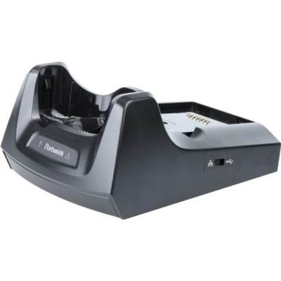 Barcode Scanners - Ethernet Cradle