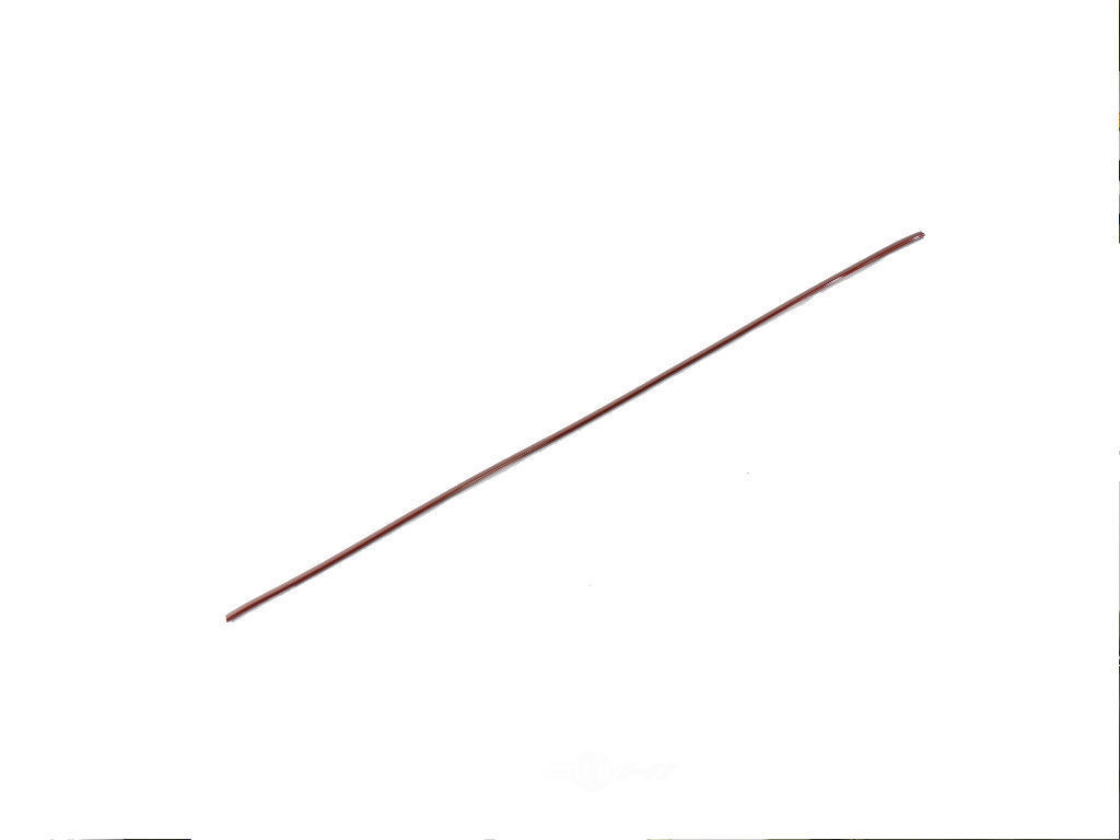 Roof Molding Mopar 1GD40NRVAD for sale online | eBay