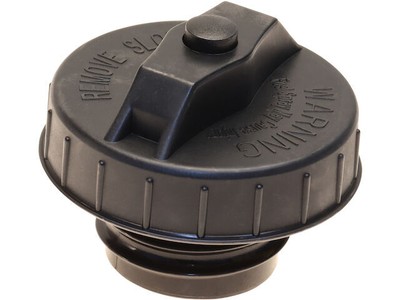 Fuel Tank Cap 51PMNG34 for Pontiac G8 Vibe 2005 2006 2007 2008 2009 ...