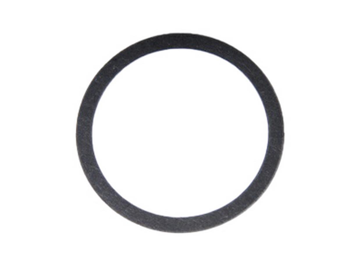 GM Genuine Parts 14069880 Manual Transmission Counter Shaft Bearing ...