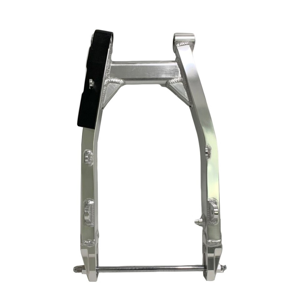 3 INCH SWING ARM EXTEND STRETCH SWINGARM FIT HONDA MONKEY 125 Z125 2018 ...