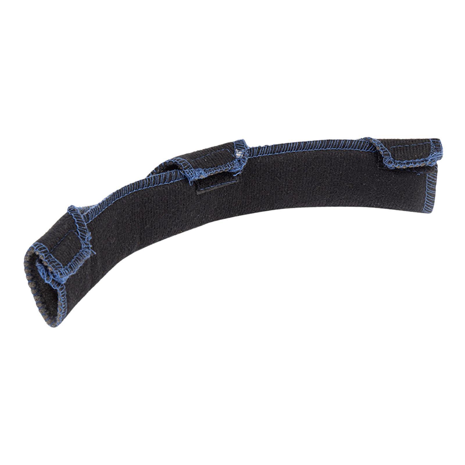 Hard Hat Welding Sweat Band Summer Hot Weather Practical Helmet ...