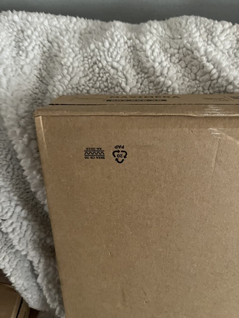 Ikea MAXIMERA Drawer low white 30x24 " 902.656.56 - with soft close for ...