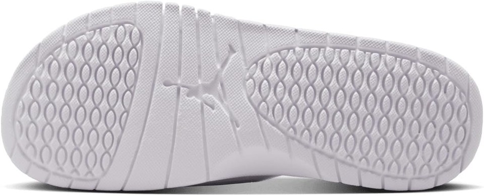 Men's Jordan Hydro V Retro White/Black-New Emerald (555501 103) - 13 | eBay