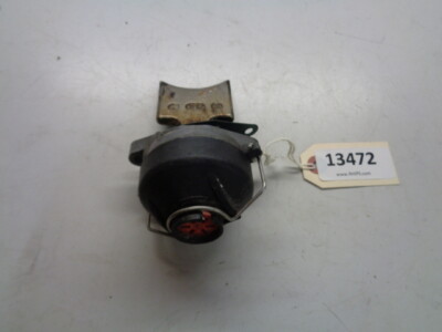 Ski-Doo RAVE Valve - 2001 MXZ 800 X - 420854465 - #13472 | eBay