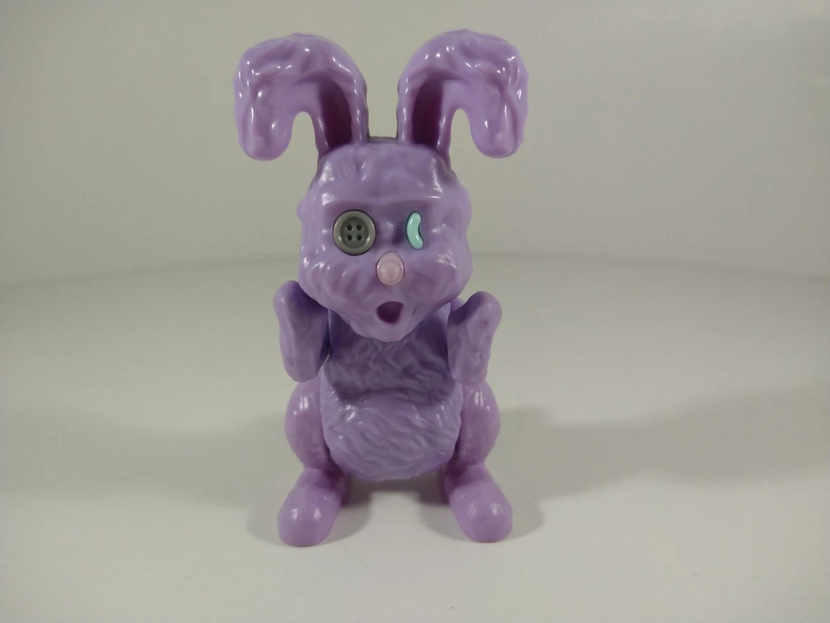 Monster High Secret Creepers Dustin