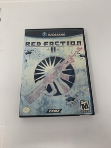 BrockFamilyStock | eBay Stores