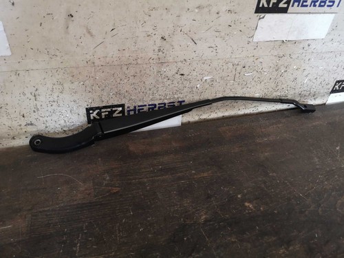 VW T-Roc A1 Wischerarm Vorne 2GA955410A 278800 | eBay.de