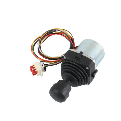 Joystick Controller 1001166539 1600317 for JLG 600A 600AJ 600S 601S ...