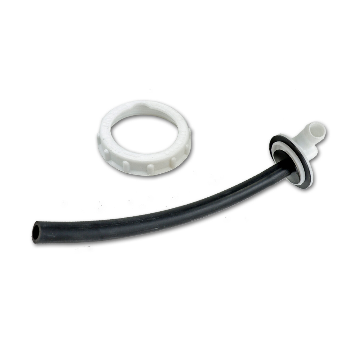 For Mitsubishi L200 Strada 1996 00 05 Radiator Water Tank Cap Hose Pipe ...