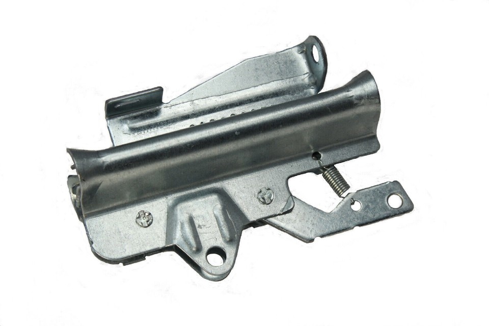 LiftMaster Part # 041A3489 Garage Door Opener T-Rail Trolley Assembly ...