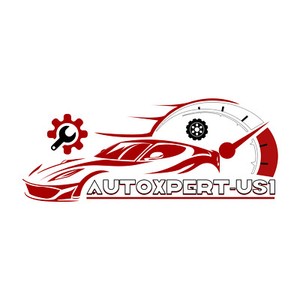 AutoXpert-US1 | eBay Stores