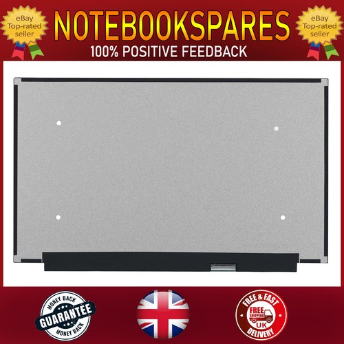 NEW 15.6" LAPTOP SCREEN FOR AUO B156HAN15.H 0A FHD IPS MATTE LED 40PINS ...