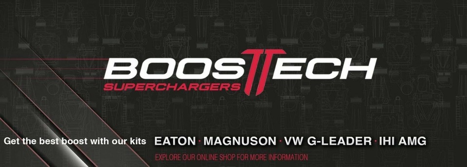 Eaton Supercharger M90 Rebuild Repair kit PONTIAC GRAND PRIX L67 L32 ...