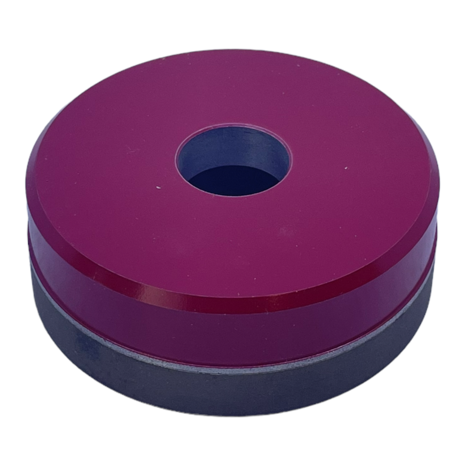 Diamond metal D54-KBT-C75 Diamond disc 210838/3 CBN discs Vzul:63m/sec ...