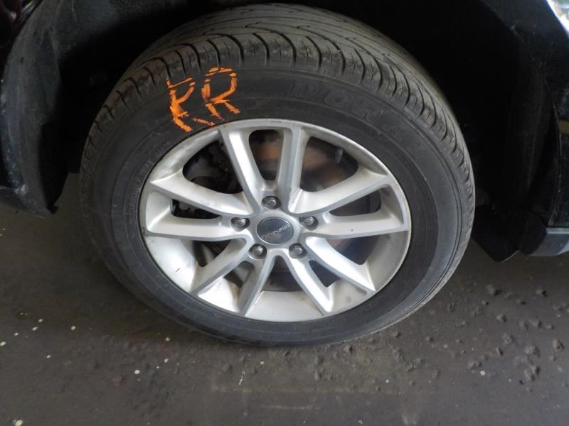 Windshield Wiper Motor Includes Linkage Fits 11-20 JOURNEY 10641248 | eBay