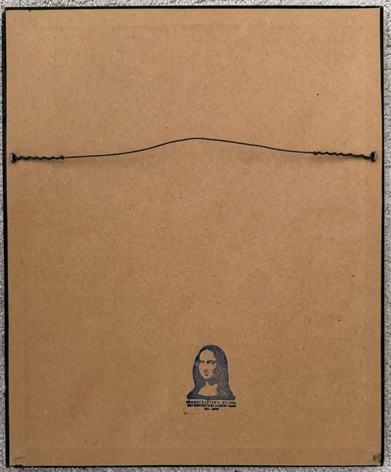 Velvet Underground Vulcan Gas Company Sterling Morrison 1969 Handbill ...