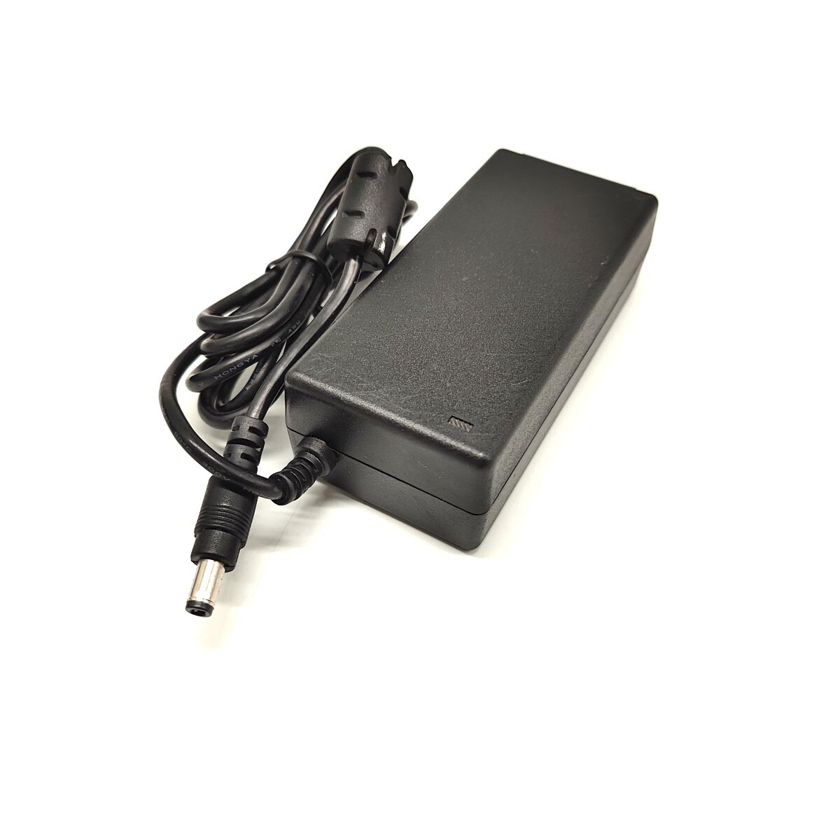 Omega Work Light Charger New 2024 GMC HUMMER EV SUV 3X OMEGA LIMITED