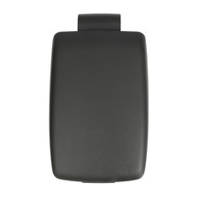 Genuine Volvo Ashtray Cover 31497147 for sale online | eBay