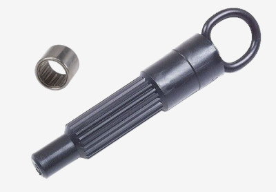 MADE IN USA Clutch Pilot Bearing Alignment Tool for FORD RANGER ...