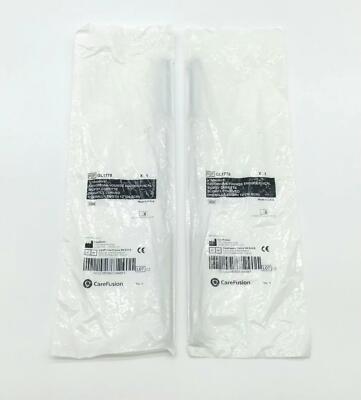 V. Mueller GL1775 Kevorkian-Younge Endocervical Biopsy Curette - Lot of ...