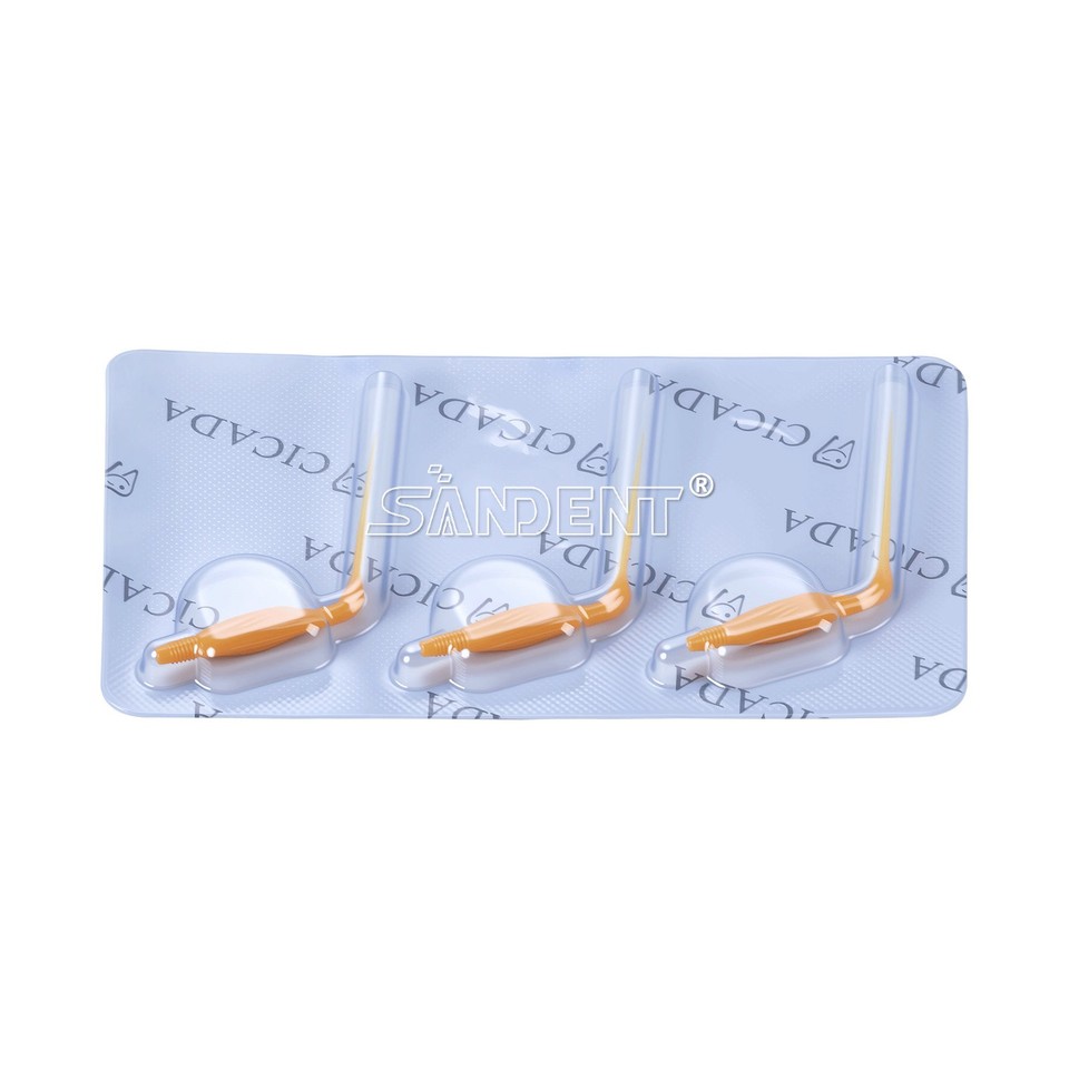 Dental LED Sonic Air Scaler Handpiece with 3 Tips Fit KaVo MULTIflex ...