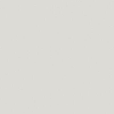 Formica Graystone 464 - Laminate Sheet | eBay