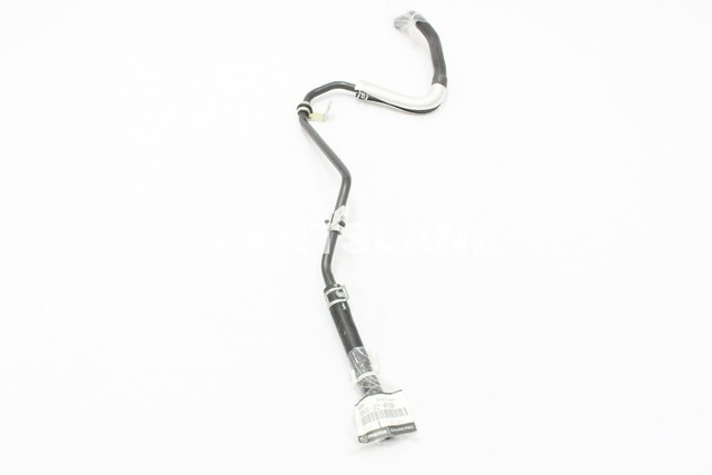 TD1132410B Mazda Pipeno1 TD1132410B Genuine OEM Part for sale online | eBay