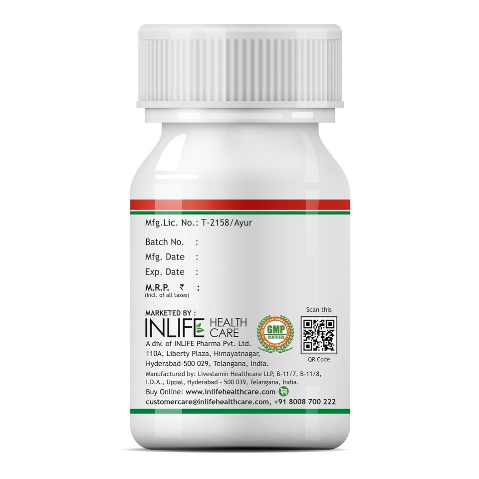 Get Hard Fast Acting /Rock Hard Play Time Male Performance 60 Pills ...