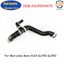 1*Radiator Coolant Hose Lower For Mercedes Benz X164 GL450 GL550 ...