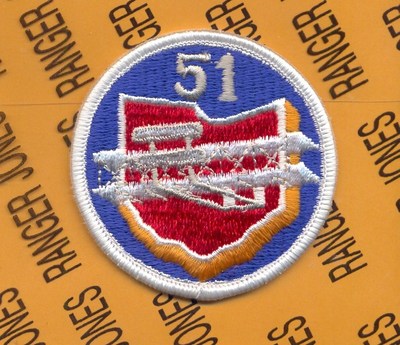 USAF Air Force Auxillery CAP OHIO 51st WING Civil Air Patrol Squadron ...