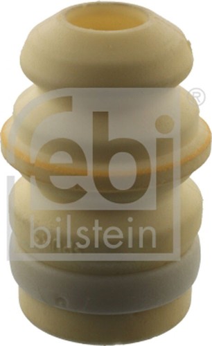 Fits Mercedes A-Class 2004-2012 B-Class 2005-2011 Bump Stop Front Mity ...