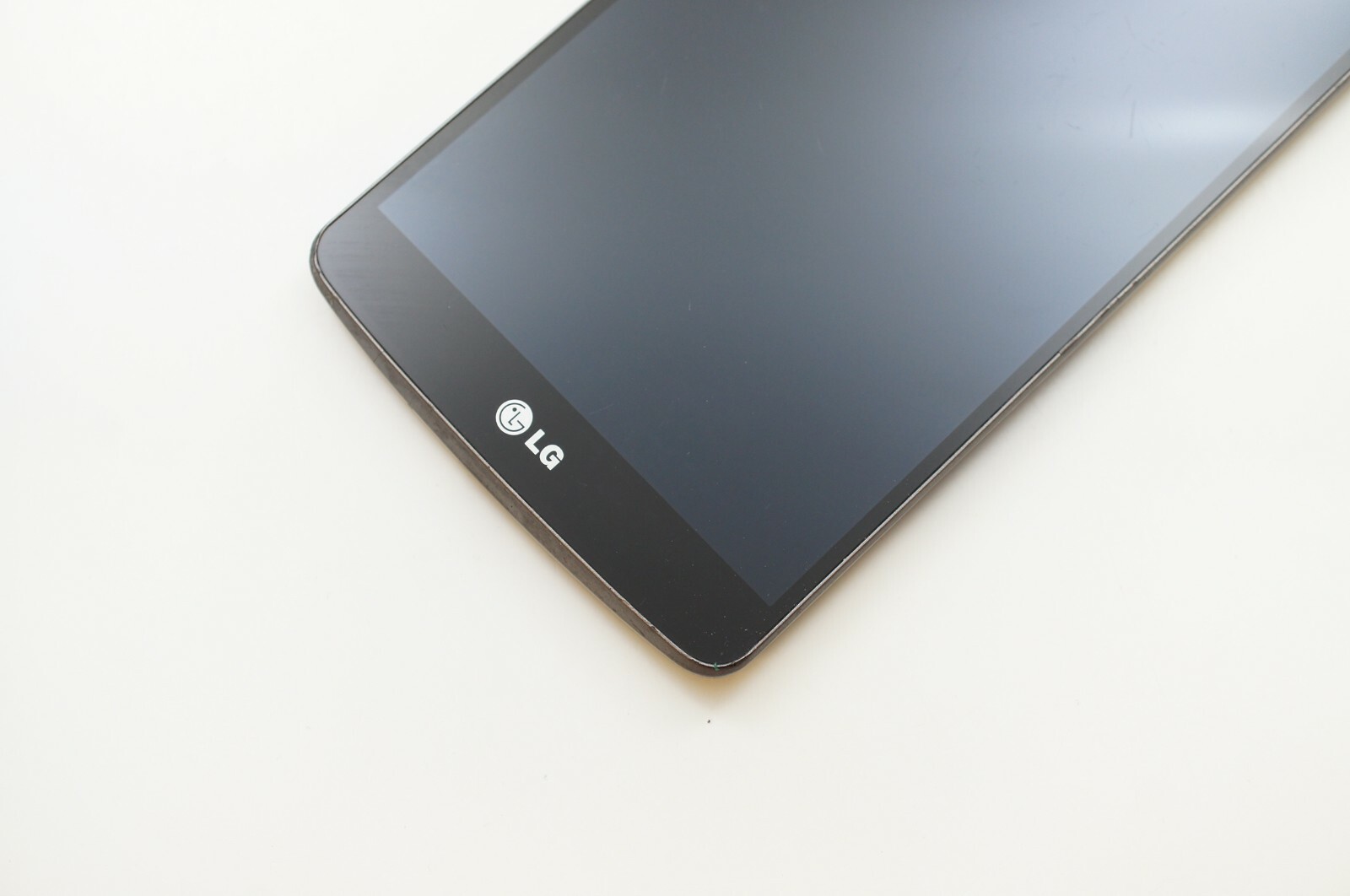 OEM LG G3 VS985 LCD with Digitizer and Frame USED ORIGINAL | eBay