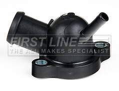 First Line FTS1153 Coolant Flange for sale online | eBay