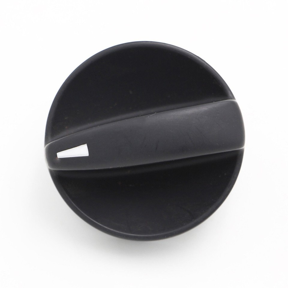 High Quality Car Accessories Air Conditioning Plug-and-play Black ...