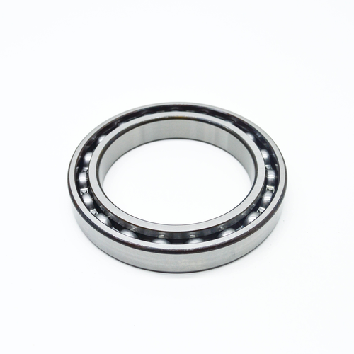 NEW BMW 259 R 1100 RS 93 GROOVED BALL BEARING 33121242211 ORIGINAL | eBay