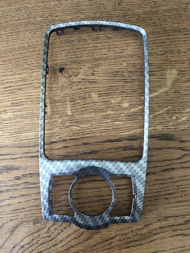 Audi Q7 2007 Gear Shifter Surround Trim 4L0864261 OEM for sale online ...