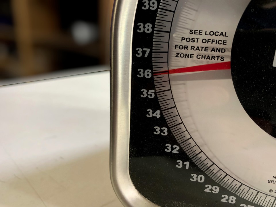 34lb RAM Memory Scrap Gold Recovery Computer TSOP DDR SDRAM (No ...