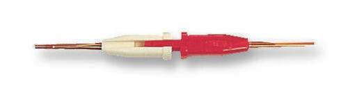 Extraction TOOL, SERIES 2, Extraction Connector 91067-2 | eBay