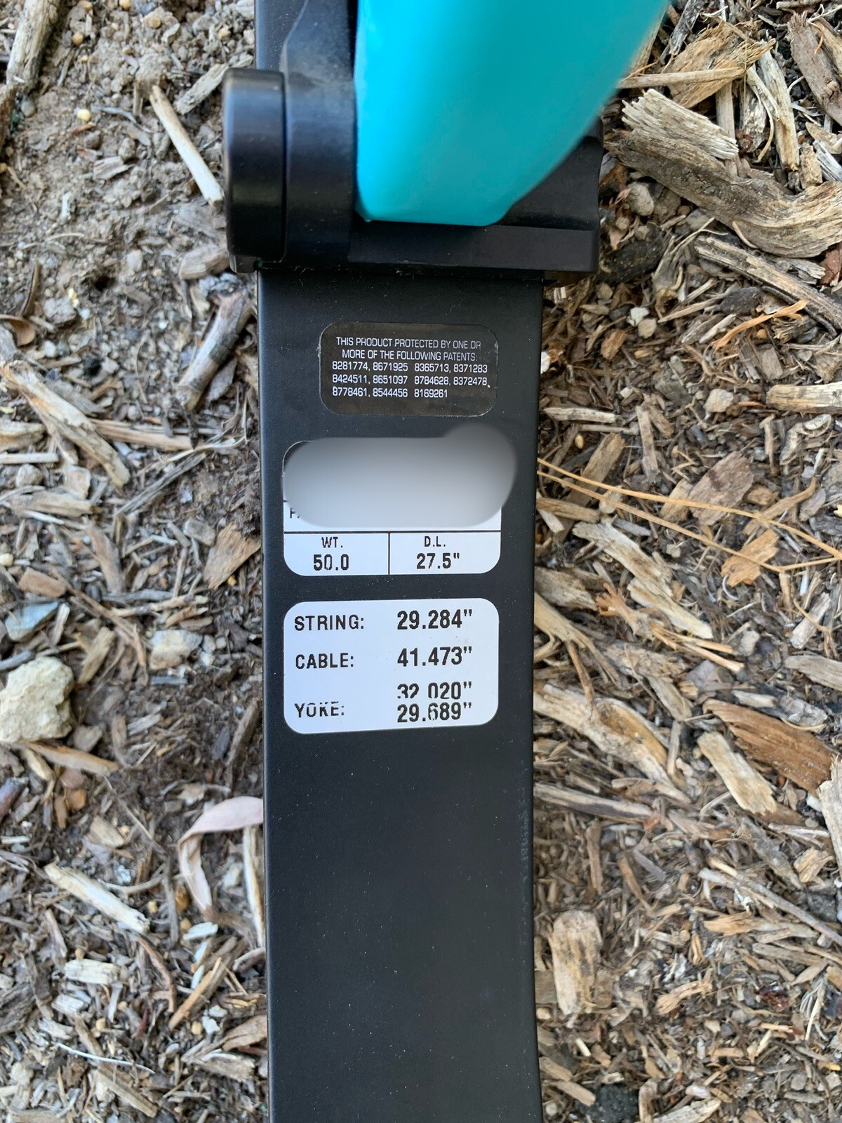 Compound Bow R/H Used Prime Centergy X1 Hybrid (Target, Bowhunter ...