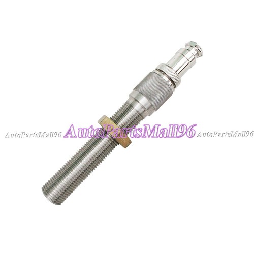 MSP6714 New 1PC Magnetic Speed Pickup Sensor Engine Pick Up Threaded | eBay