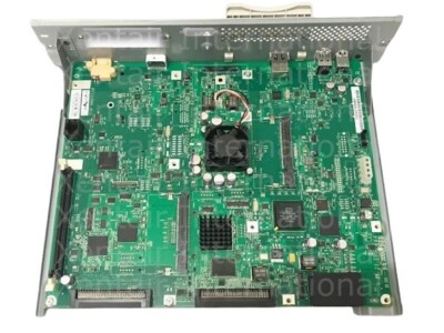 xerox printer boards in stock most models available | eBay UK