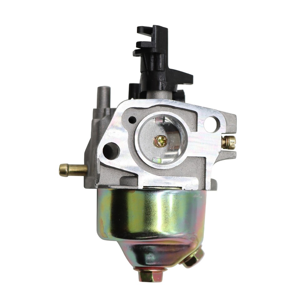 Carburetor Carb For LCT 208CC 6HP 7HP CMXX MAXX Gas Engine Generator ...